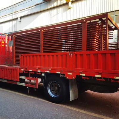 China ASME Standard SA179 Superheater Coil Tube 50.8mm*4.04mm for Maintenance and Replacement with Cold Bending Technique for sale