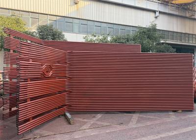 China Anti Mold Commercial Water Wall Panel Preventing Microbial Growth Ensuring Clean Water Circulation in Commercial Settings for sale