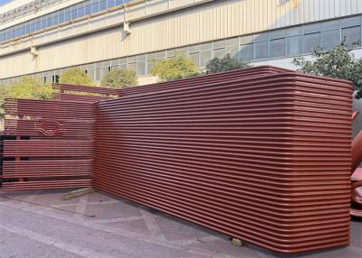 China Eco Friendly Indoor Water Wall Feature Incorporating Water Pump and Recyclable Materials Suitable for Green Building Projects for sale