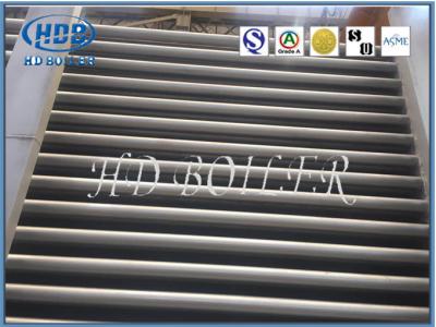 China Customized Air Preheater For Boiler ASME/ISO/EN/TUV Certification in hot selling for sale