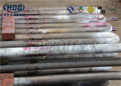 Cina Bobine economizzarici d'energia del surriscaldatore e del riscaldatore dello SGS con la sovrapposizione di 625 Inconel in vendita