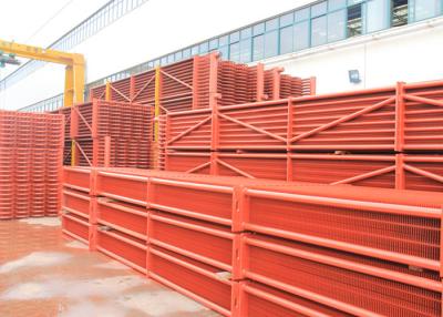 China Factory Coal Fired Boiler Stack Economizer / Waste Heat Boiler Exchanger for sale