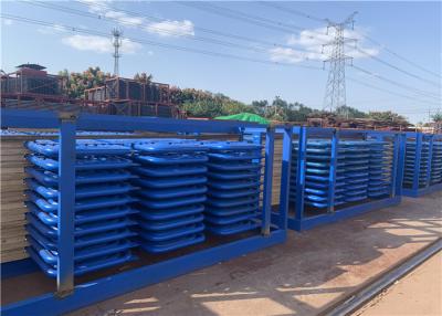 China Wide Range Radius High Efficiency ASME Economizer Of Boiler for sale