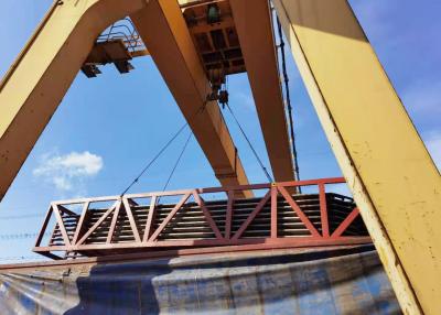 Cina Surriscaldatore e riscaldatore radianti del vapore per le parti della fornace o della caldaia in vendita