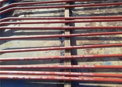 Китай Экономизатор выхлопного газа циркуляции SGS энергосберегающий естественный продается