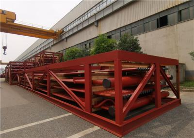 China GradeA  Alloy Steel Coal Fired Biomass Water Wall Panels  Boiler for sale