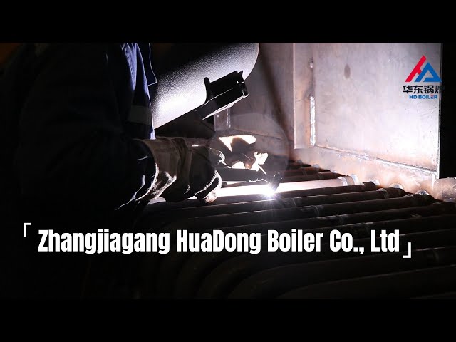 Ecer.com Lieferanten - Guangzhou LiHong Mould Material Co., Ltd.