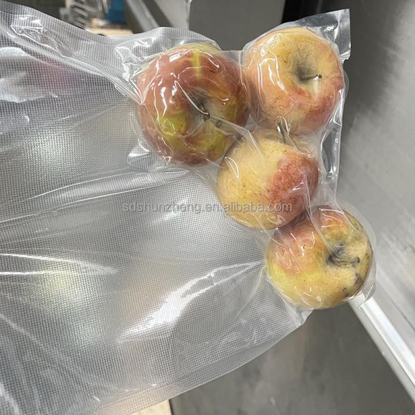 Quality Maisheng Best Electric Vacuum Packaging Machine OEM/ODM Services Semi-Automatic for sale