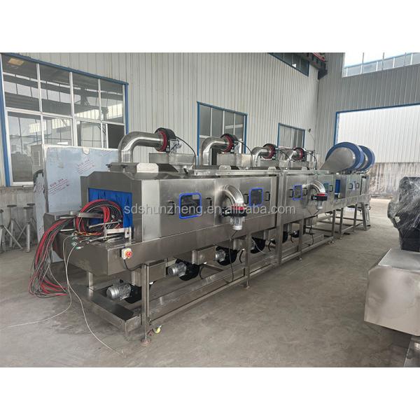 Quality High Pressure Plastic Basket Washer for Washing Machine Totes Storage Storage for sale