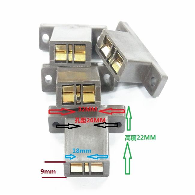 O1CN012BcvZ7mmVTGAlka_!!2318258360.jpg
