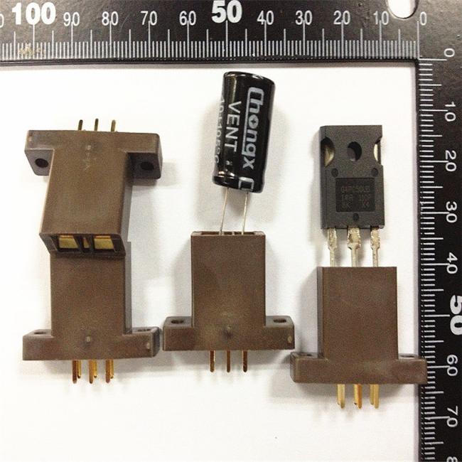 O1CN012BcvZ8BS9VdOVEp_!!2318258360.jpg