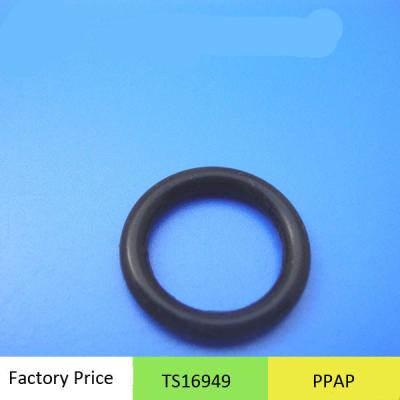 China NBR o ring for machine for sale