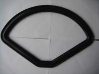 China Custom Seal & Rubber Products for sale