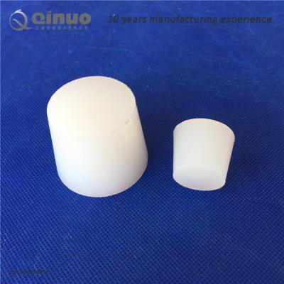 China Made in China Shanghai Qinuo nature rubber and silicone rubber plugs to fill holes for sale