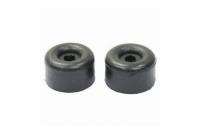 China SBR Rubber Door Stop for sale