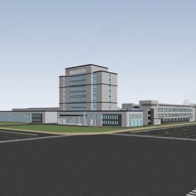 중국 맞춤형 철강 건물 창고 펀칭 프로세스와 효율적인 저장 판매용