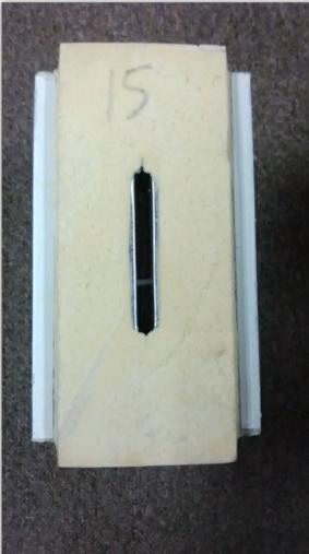 Cold Room Sliding Door with Electrical Heater Defrost Frame