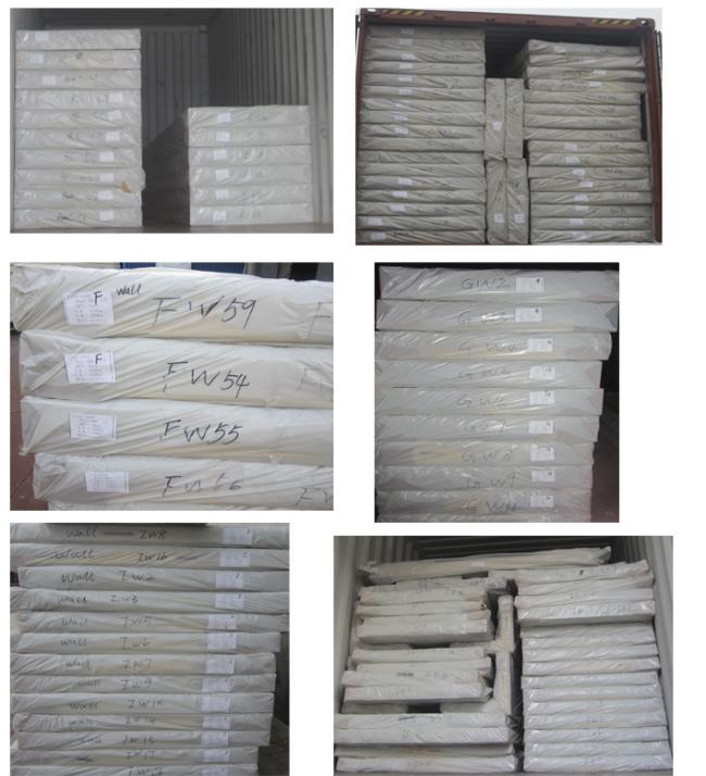 Cold Room Sliding Door with Electrical Heater Defrost Frame