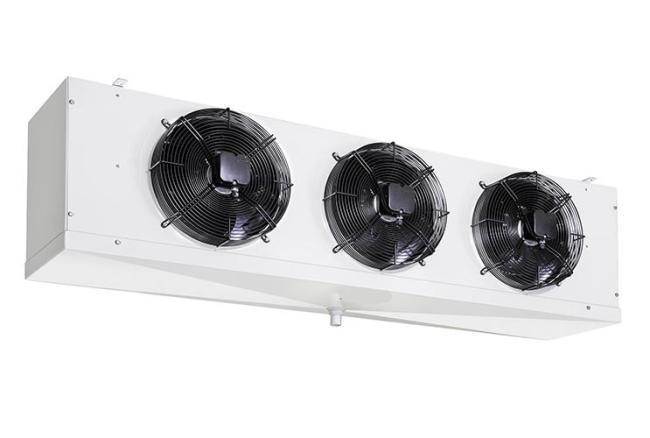 Cold Room Refrigeration Camera for Sea Food Cold Chamber