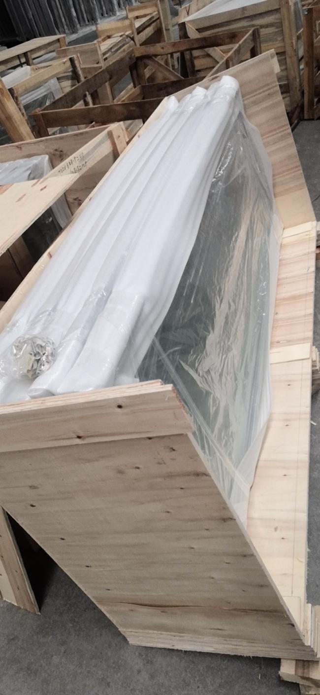 Commercial Refrigeration Equipment Walk in Freezer Cooler