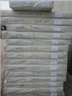 China Large Walk in Cold Storage Panel P50 80 100 150 200 for Flexible Storage Solutions for sale