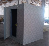 China Small Cold Room for Kitchen Customization Medicine Customized Request for sale