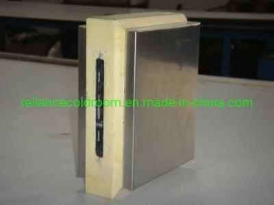 China Home Using Container Cold Storage with Cheese Cold Room and Air Cooler Blast Freezer for sale