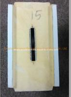 China High Density Cold Storage Room Sandwich Panel with Cam Lock -10-0C Customized Request for sale
