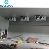 China High Density Polyurethane Sandwich Panel PU Panel with Camlock Customization Request for sale