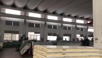 Китай замораживатель холодильника холодной комнаты продается