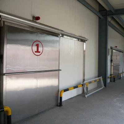 Китай Солнечная цена панели холодной комнаты, мини комната холодильных установок, замораживатель холодной комнаты продается