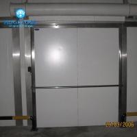 China Full Automatic Control Freezer Cold Room Fresh Quick Keeping For Meat for sale