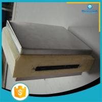 China Fire Proofing Modular Cold Room For Vegetable And Fruit Reservation for sale
