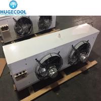 China Large Range Evaporative Unit Cooler for sale