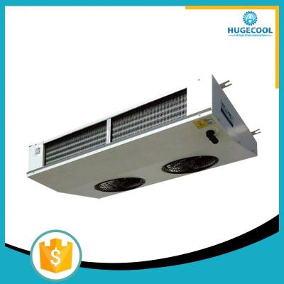 China Compressor evaporative air cooler for sale
