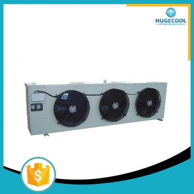 China Compressor evaporative air cooler for sale