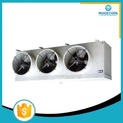 China Compressor evaporative air cooler for sale