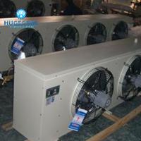 China Air-cooled evaprator for refrigeration for sale