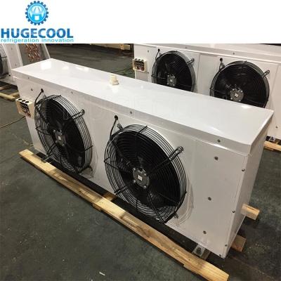 China Air cooler for low temperature cold room storage for sale