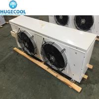 China Small refrigeration air conditioner evaporator for sale