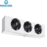 China Small refrigeration air conditioner evaporator for sale