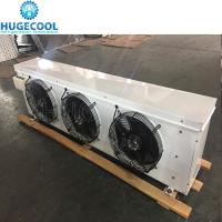 China Small refrigeration air conditioner evaporator for sale