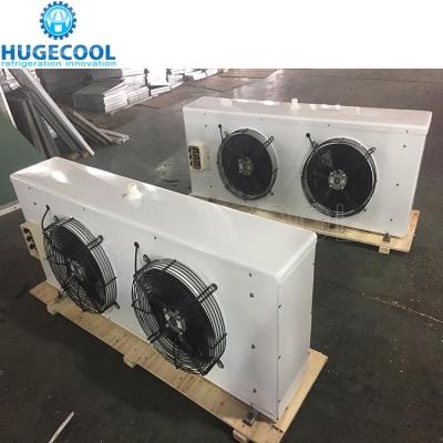 China Energy Saving Air Cooling Evaporator , Cold Room Evaporator Refrigeration for sale