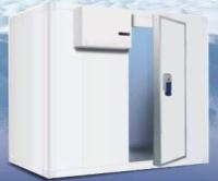 China Negative Cold Room Price Cold Store for sale
