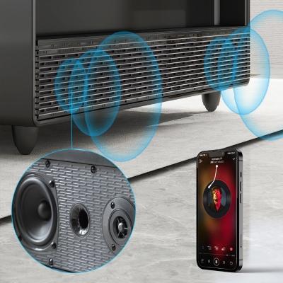 Cina Frigorifero per mobili intelligenti con funzione di congelamento in vendita