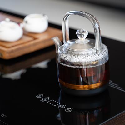 中国 モダン家具 2024 のための音楽プレーヤーとコリングテーブルとスマートコーヒーテーブル 販売のため