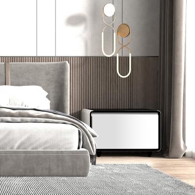 Cina Moderno elegante multifunzionale Smart Coffee Table Bar frigorifero per mobili da soggiorno in vendita