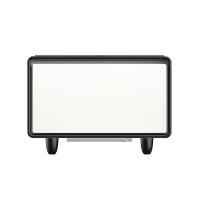 China 65L Refrigerator Mini Side Fridge for Multi-Function Tea Table and Smart Coffee Table for sale