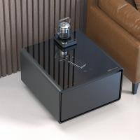China Transform Your Living Space with Primst Coffee Tables Customized Innovative and Smart for sale