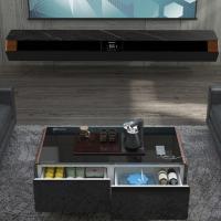 China Multi-Function TV Stand Room AC 45 Split Wall Mounted Air Conditioner for Superior for sale